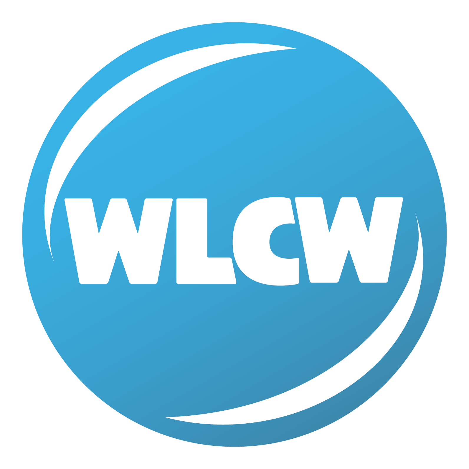 Products – Page 2 – WLCW